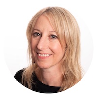 Diploma in Advanced Nutrition | Accredited Level 4/5 Certification ...